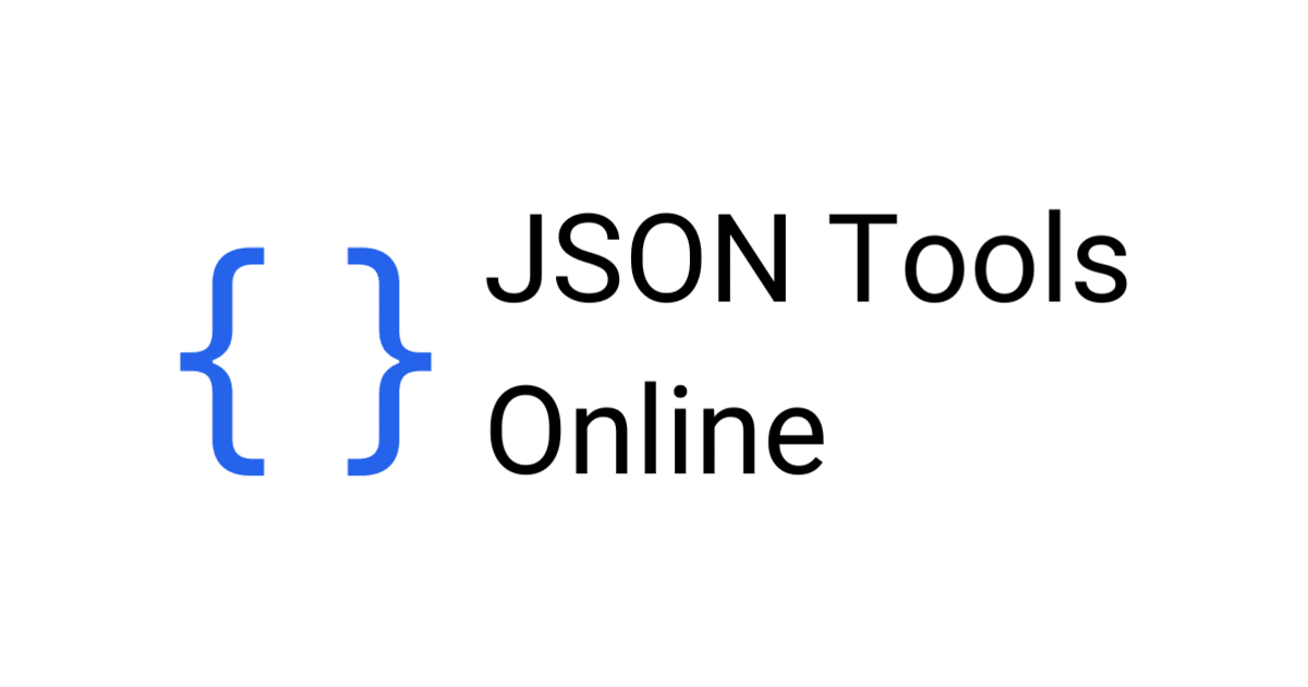 JSON Unstringify Online - Best Free Tool to Unstringify JSON
